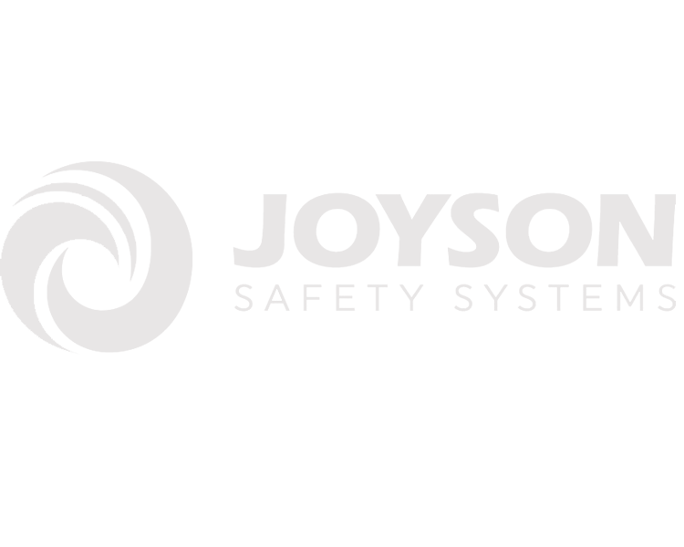 NeXonic - Digital Shopfloor Management