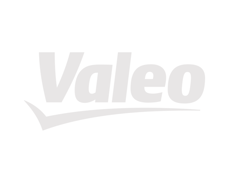 NeXonic - Digital Shopfloor Management