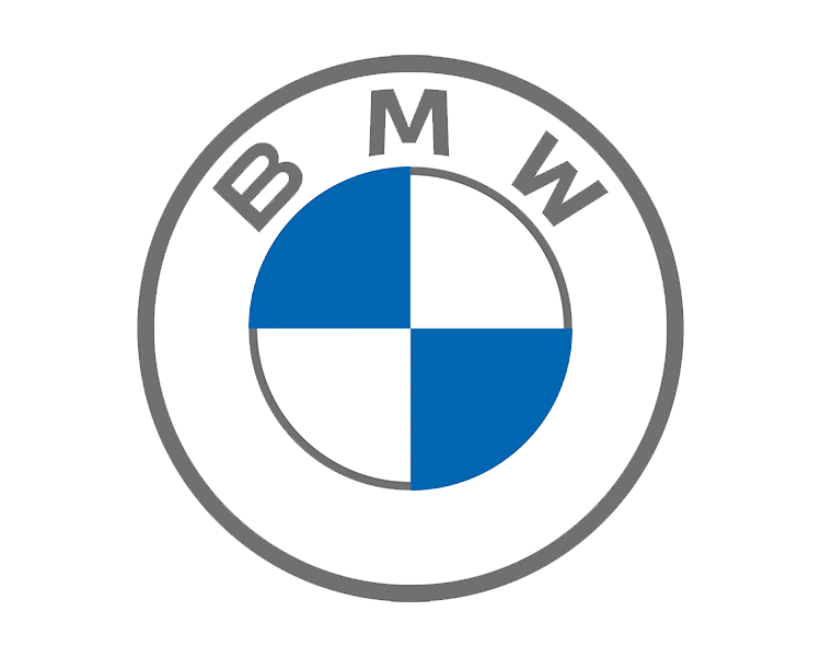 NeXonic - Digital Shopfloor Management