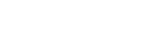 NeXonic - Digital Shopfloor Management