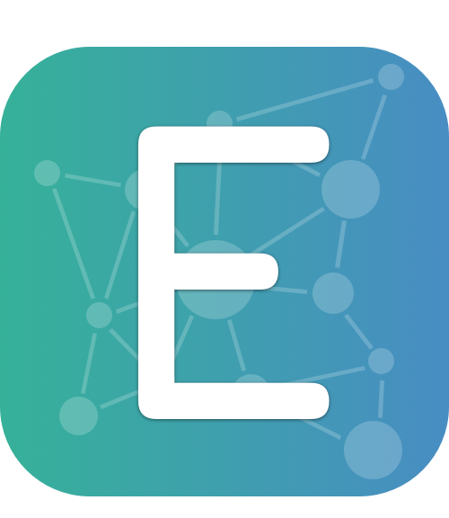 NeXonic - Digital Shopfloor Management