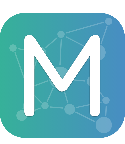 NeXonic - Digital Shopfloor Management