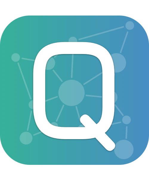 NeXonic - Digital Shopfloor Management